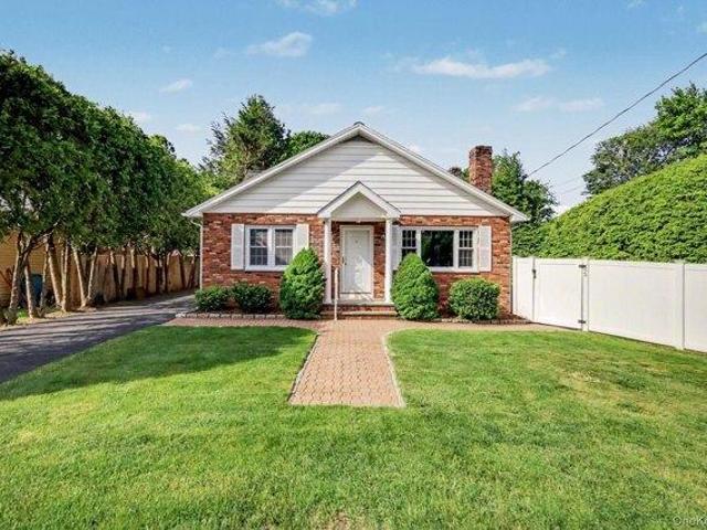 house with 3 bedroom, Yorktown Heights NY DS103625165