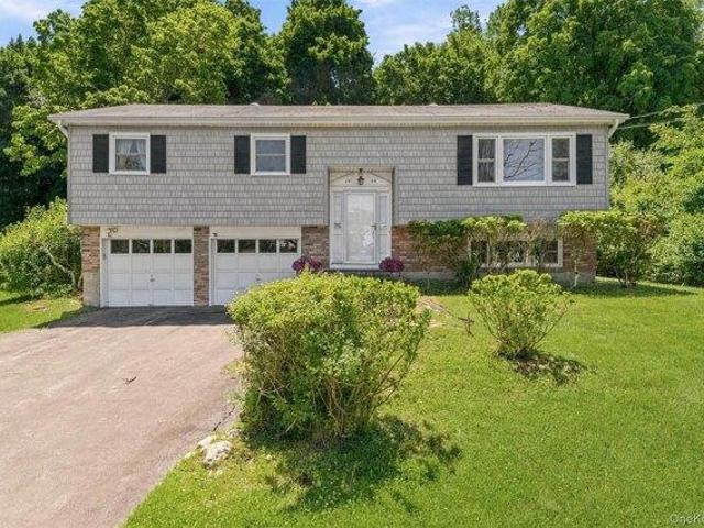 house with 3 bedroom, Yorktown Heights NY ES103619702