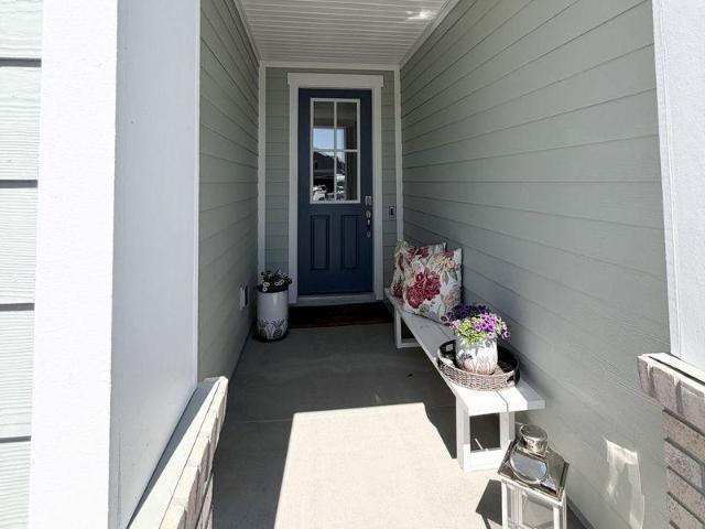 house with 3 bedroom, Yulee FL DS100973682