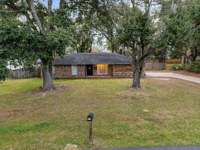 house with 3 bedroom, Zachary LA DS103501584