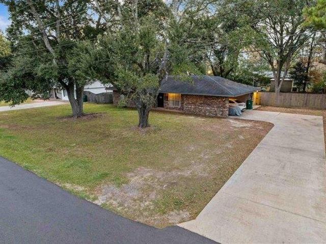 house with 3 bedroom, Zachary LA ES103501584