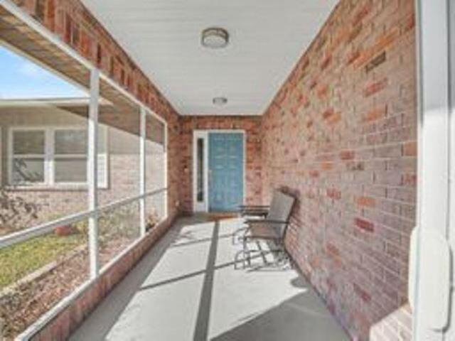 house with 3 bedroom, Zephyrhills FL DLS100973510