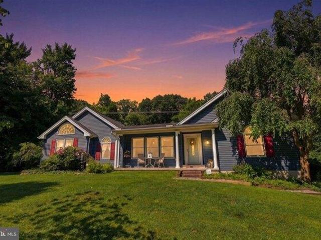 house with 3 bedroom, Zionsville PA ES104909647