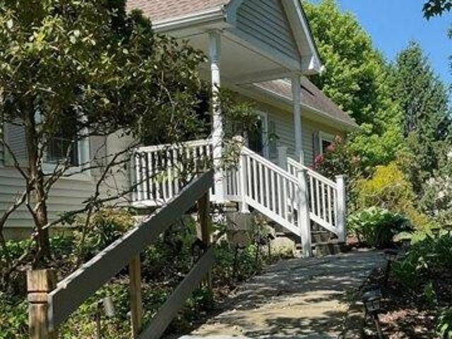 house with 3 bedroom, Accord NY ES104898833