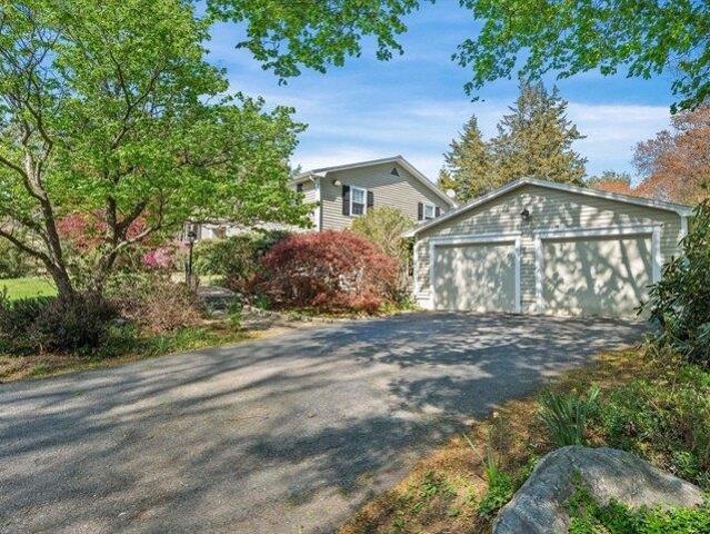 house with 3 bedroom, Acton MA DS102215938