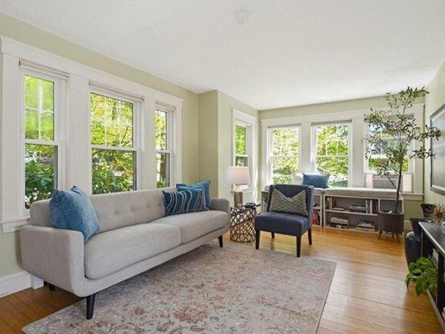 house with 3 bedroom, Acton MA DS102709440