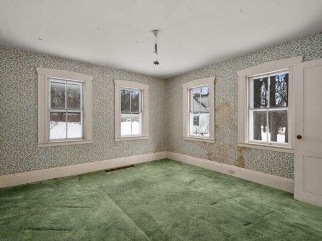house with 3 bedroom, Acton MA DS103125097