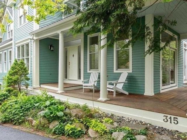 house with 3 bedroom, Acton MA DS103247588