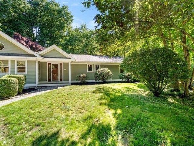 house with 3 bedroom, Acton MA DS104376667