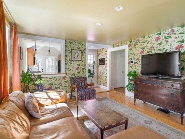 house with 3 bedroom, Acton MA ES103159056