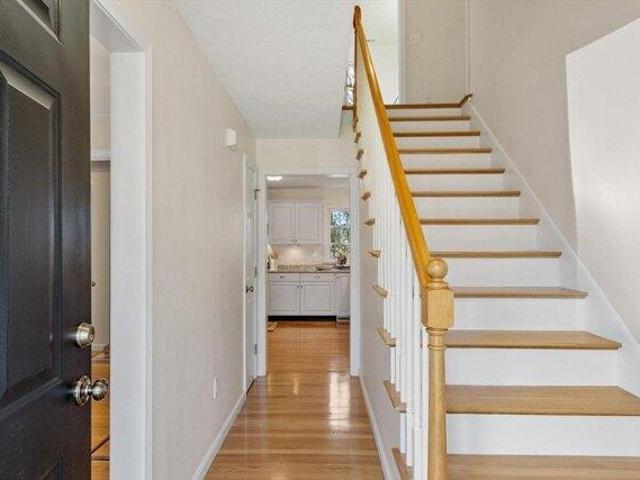 house with 3 bedroom, Acton MA ES103126657