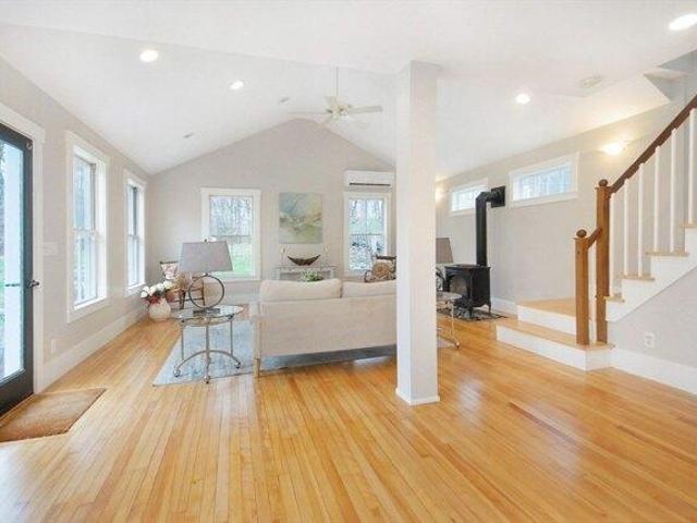 house with 3 bedroom, Acton MA ES103249961