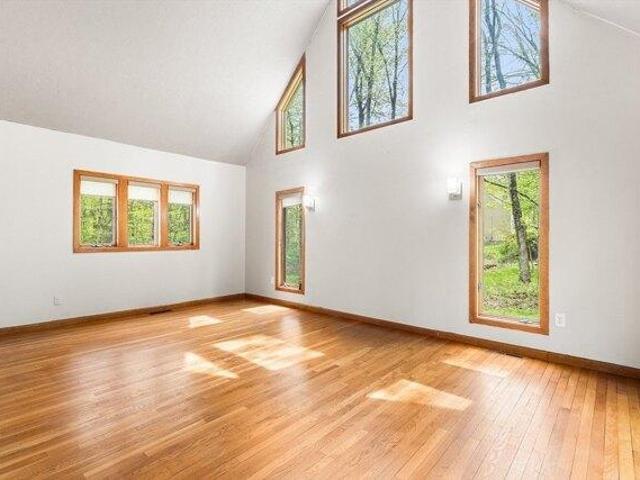house with 3 bedroom, Acton MA ES103851401