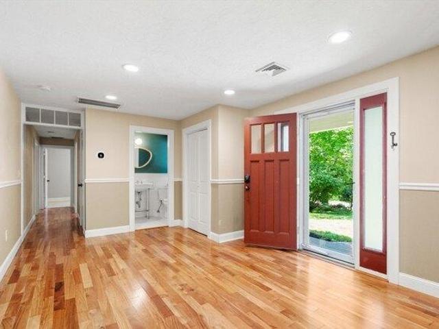 house with 3 bedroom, Acton MA ES104376667