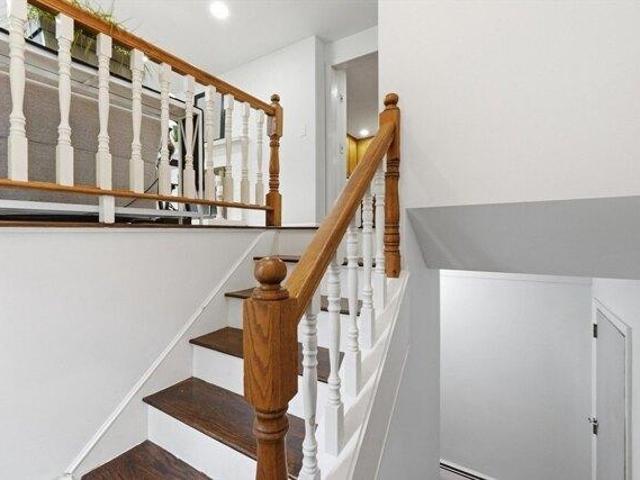 house with 3 bedroom, Acton MA ES104789600
