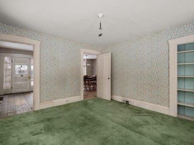 house with 3 bedroom, Acton MA ES104852441