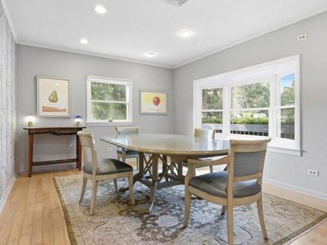 house with 3 bedroom, Acton MA ES105079568