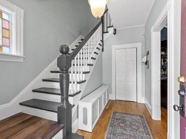 house with 3 bedroom, Acton MA ES105191259