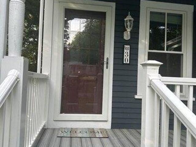 house with 3 bedroom, Acton MA ES105104843
