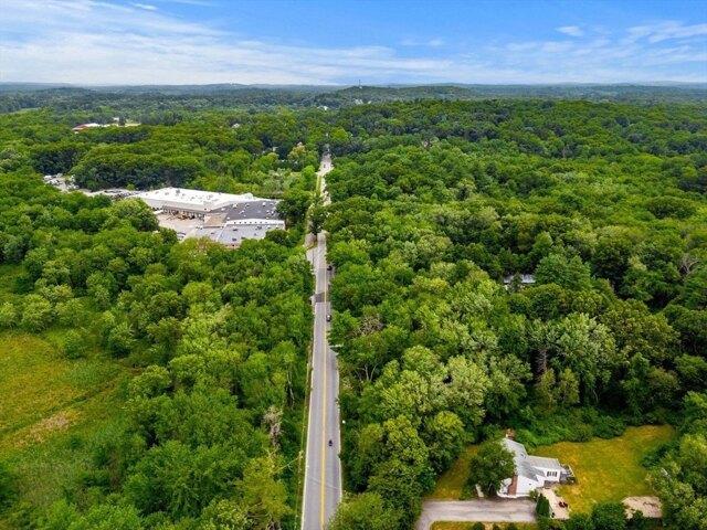 house with 3 bedroom, Acton MA ES105108394