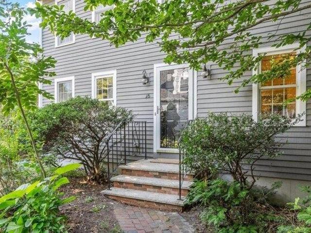 house with 3 bedroom, Acton MA ES105108976