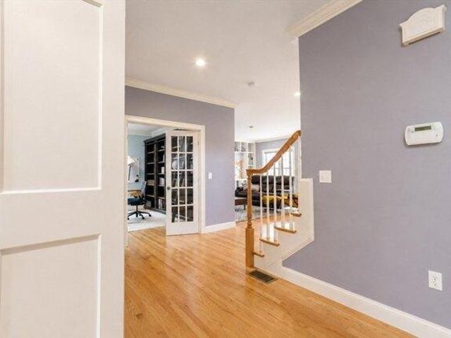 house with 3 bedroom, Acton MA ES105109525