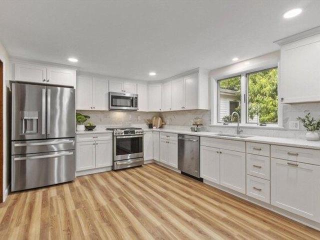 house with 3 bedroom, Acton MA ES105117119