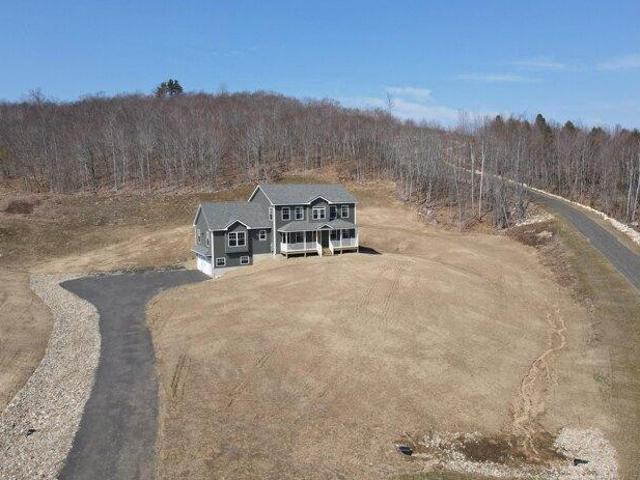 house with 3 bedroom, Acton ME DS101898705