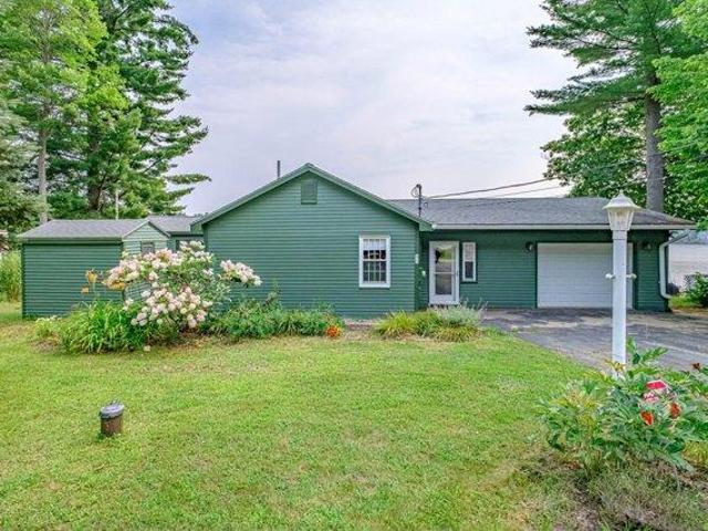 house with 3 bedroom, Acton ME DS103444161