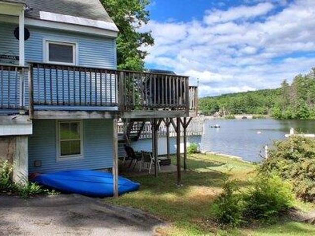 house with 3 bedroom, Acton ME DS103444426