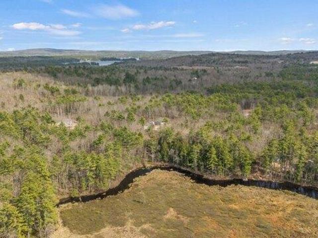 house with 3 bedroom, Acton ME DS103887319