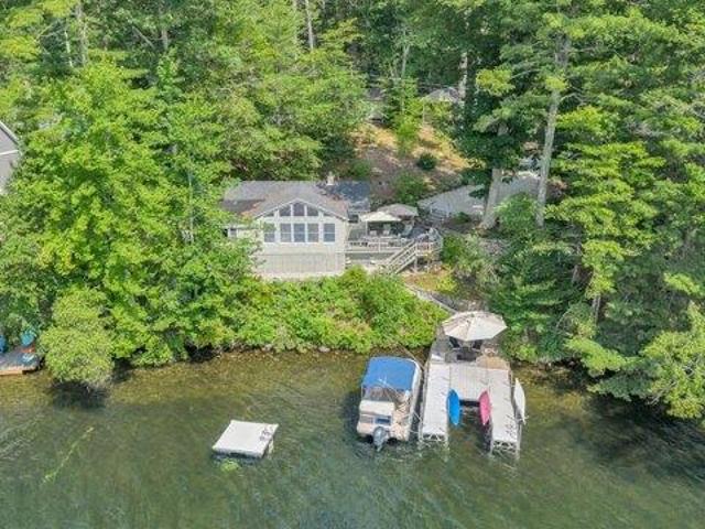 house with 3 bedroom, Acton ME ES103927861
