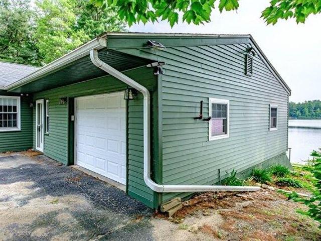 house with 3 bedroom, Acton ME ES103928365