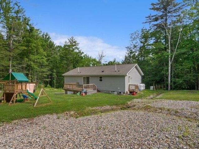 house with 3 bedroom, Acton ME ES103930835