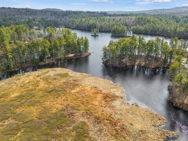house with 3 bedroom, Acton ME ES104116840