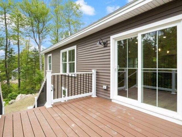 house with 3 bedroom, Acton ME ES105156210