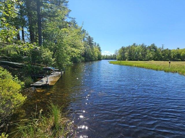 house with 3 bedroom, Acton ME ES105160214