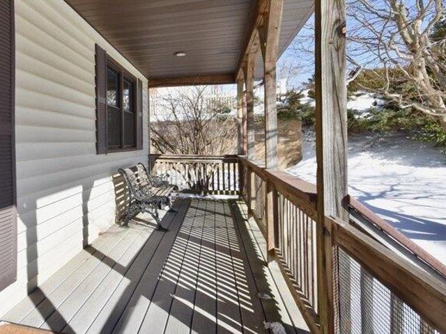 house with 3 bedroom, Acushnet MA DLS101630143