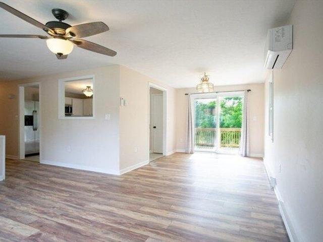 house with 3 bedroom, Acushnet MA DLS103037463