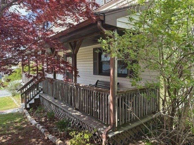 house with 3 bedroom, Acushnet MA DS102409774