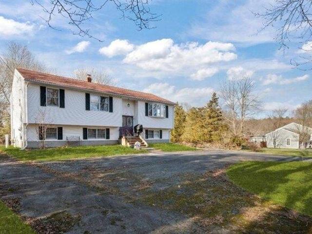 house with 3 bedroom, Acushnet MA ES103072754