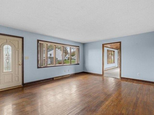 house with 3 bedroom, Acushnet MA ES103037837