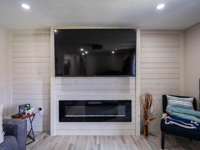 house with 3 bedroom, Acushnet MA ES103162207