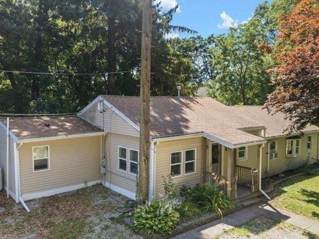 house with 3 bedroom, Acushnet MA ES104851247
