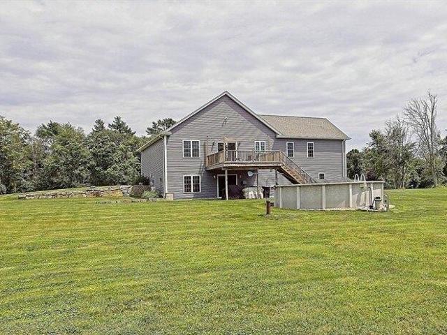 house with 3 bedroom, Acushnet MA ES105079869