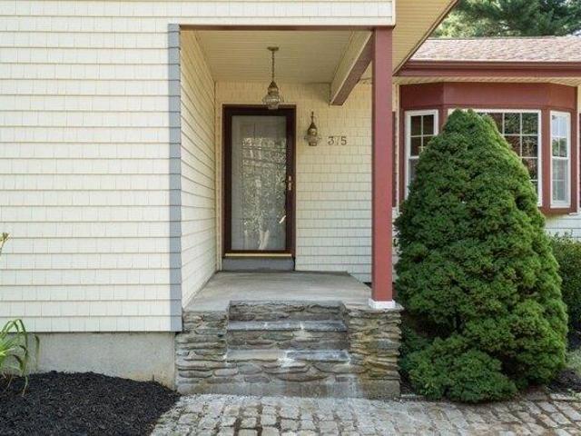 house with 3 bedroom, Acushnet MA ES105082406