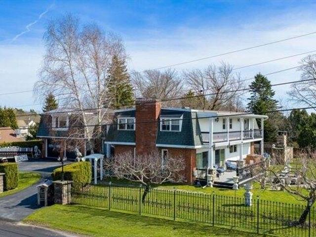 house with 3 bedroom, Acushnet MA ES105140713