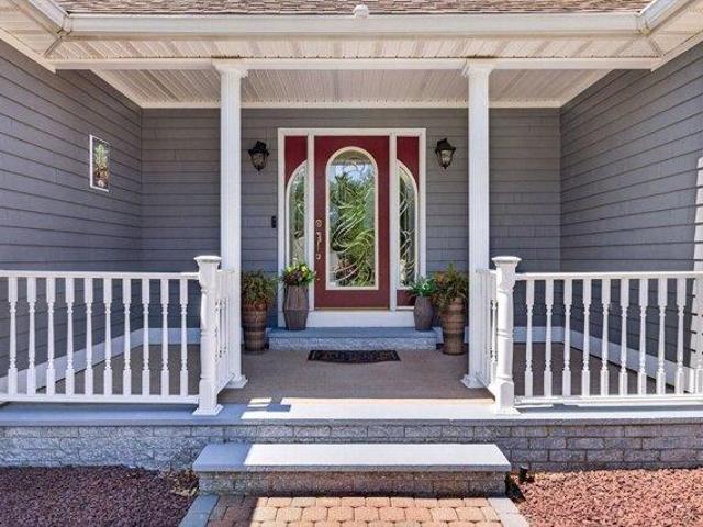 house with 3 bedroom, Acushnet MA ES105144709