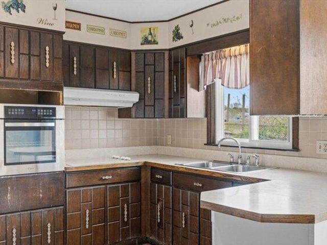 house with 3 bedroom, Acushnet MA ES105108718