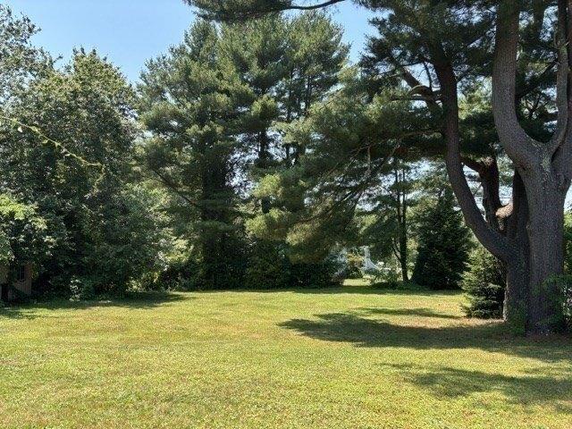 house with 3 bedroom, Acushnet MA ES105207937